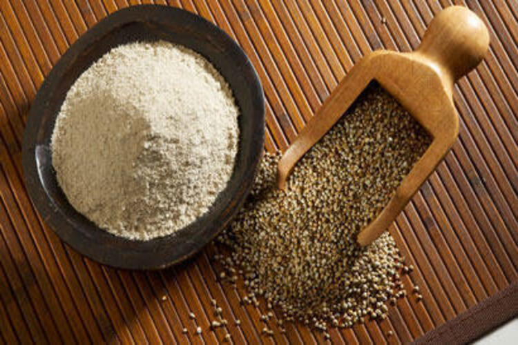 Bajri Flour- Where health and flavor blend like no other – Singal's