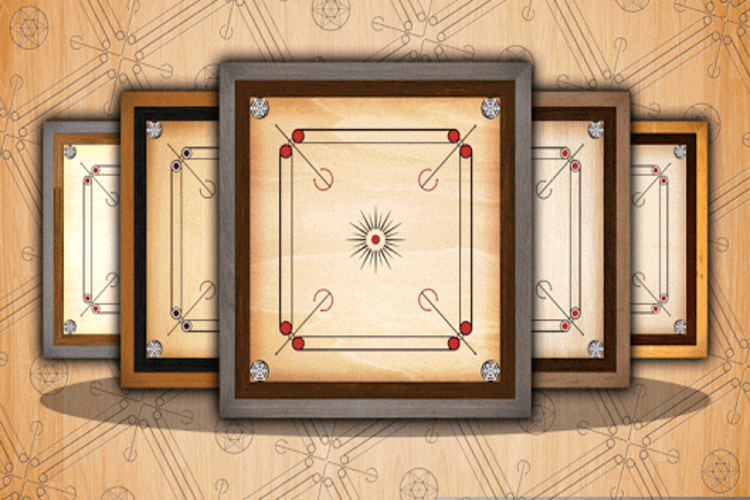 Indian Grocery Store-Ever played this popular Indian game?-Singal's