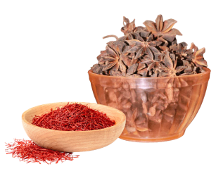 Indian Spices, fenugreek, garam masala, black pepper & more - Singal's