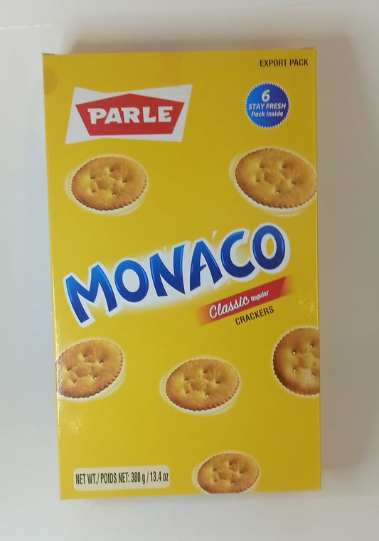 Shop – Page 31 – Singal's