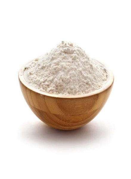 Urad (Udad) Flour (2 lbs) - Singal's