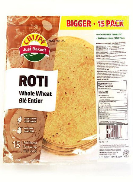 MTR - Gits - Ready to Eat Indian Meals - Singal's Indian Grocery